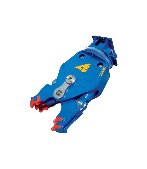 Arden CU 1300 BB Specifications & Technical Data (2008-2017) | LECTURA ...