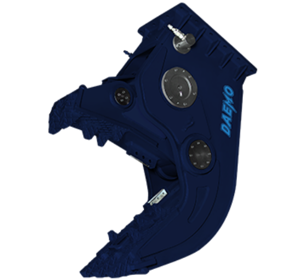 Daemo DMC51 Specifications & Technical Data (2024-2025) | LECTURA Specs