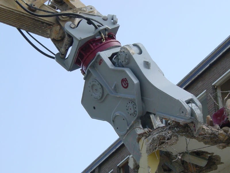 Demarec DRD-45 Specifications & Technical Data (2019-2025) | LECTURA Specs