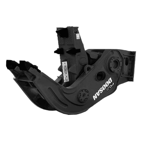 Doosan FP25 Specifications & Technical Data (2019-2023) | LECTURA Specs