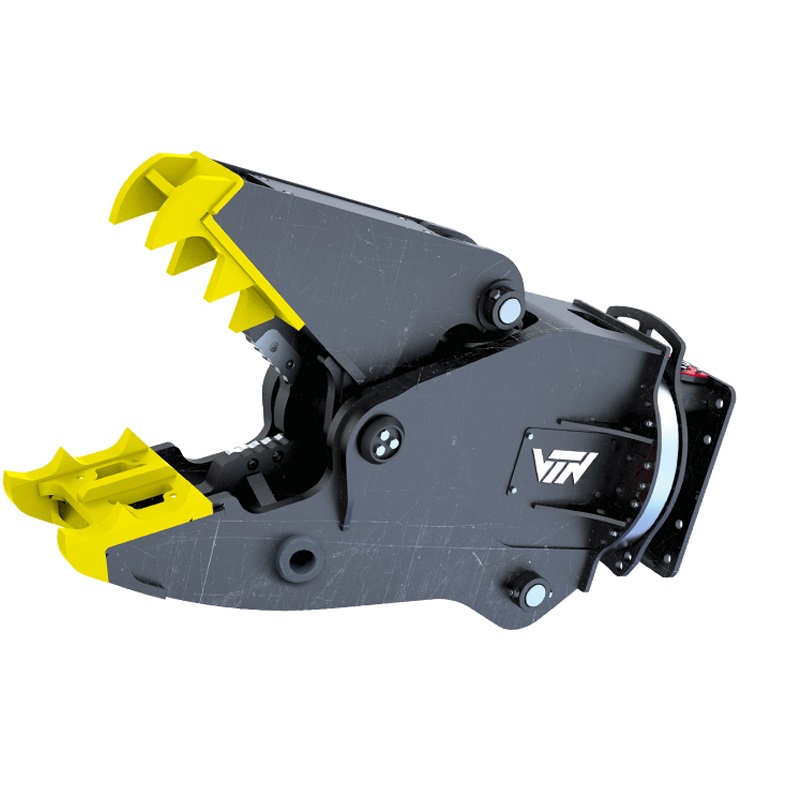 VTN FP25+ Specifications & Technical Data (2022-2025) | LECTURA Specs