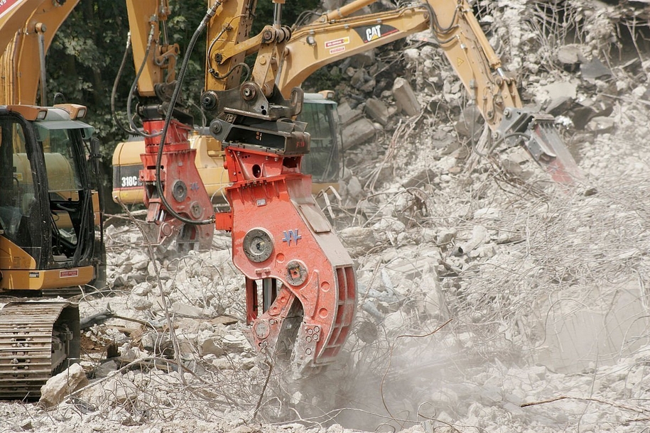 WIMMER FU 1050 Specifications & Technical Data (2017-2025) | LECTURA Specs