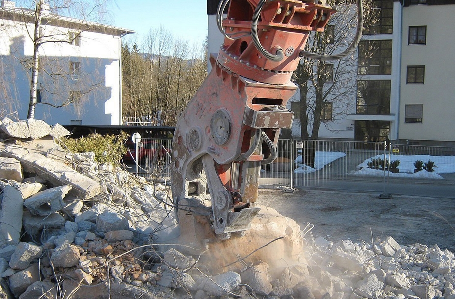 WIMMER FU 1050 Specifications & Technical Data (2017-2025) | LECTURA Specs