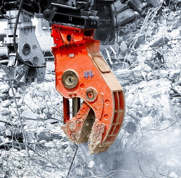 WIMMER FU 950 Specifications & Technical Data (2017-2025) | LECTURA Specs