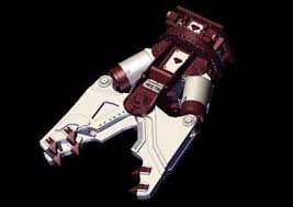 Hydra Ram HCS-110UP Specifications & Technical Data (2020-2023 ...