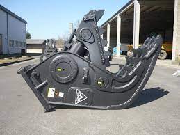 Hydra Ram HFP 1500 SV Specifications & Technical Data (2010-2010 ...