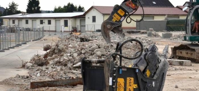 Hydra Ram HFP-5V Specifications & Technical Data (2011-2019) | LECTURA ...