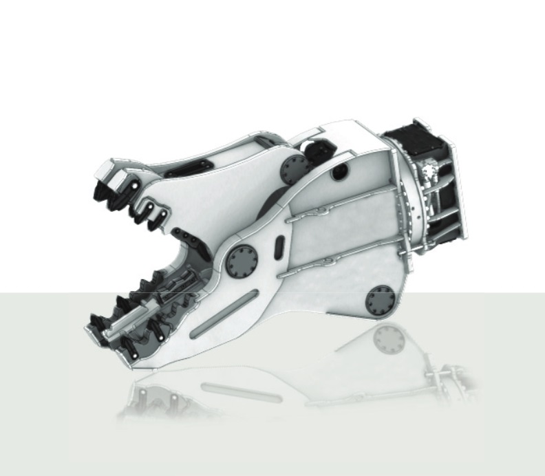 Hydra Ram HRP-20P Specifications & Technical Data (2015-2020) | LECTURA ...