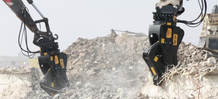 Hydra Ram HRP-14V Specifications & Technical Data (2011-2019) | LECTURA ...