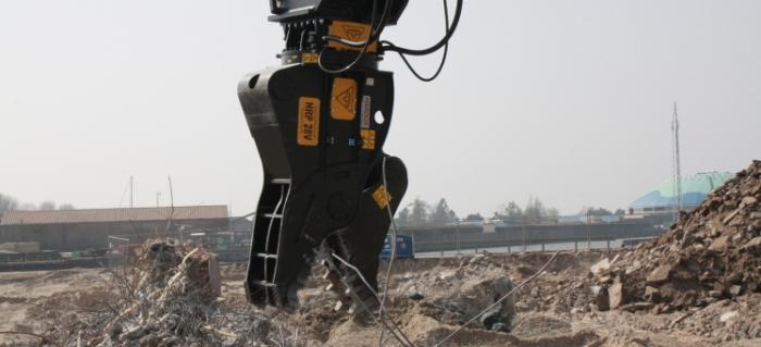 Hydra Ram HRP-14V Specifications & Technical Data (2011-2019) | LECTURA ...