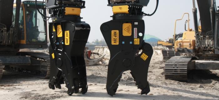 Hydra Ram HRP-110V Specifications & Technical Data (2011-2019 ...