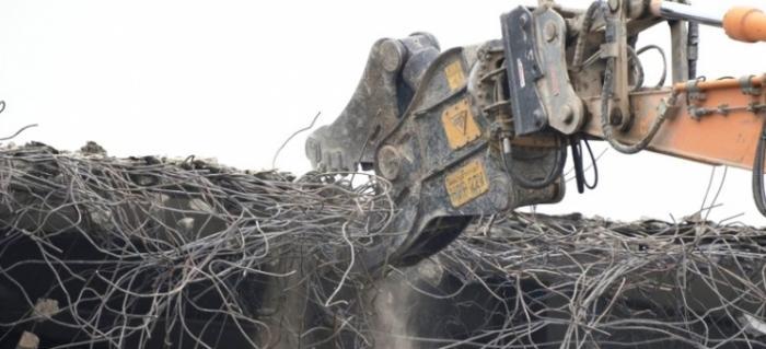 Hydra Ram HRP-10V Specifications & Technical Data (2011-2019) | LECTURA ...