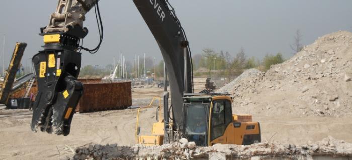 Hydra Ram HRP-14V Specifications & Technical Data (2011-2019) | LECTURA ...