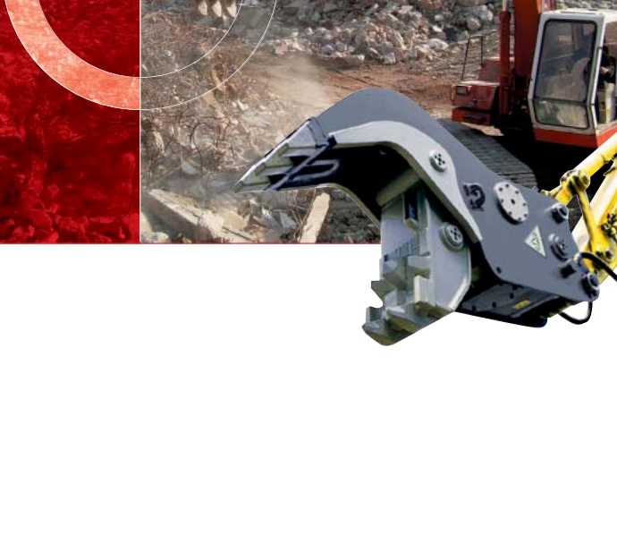 Hydra Ram HRP 4000 SV Specifications & Technical Data (2006-2010 ...