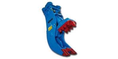 BTi MCP1300-IT Specifications & Technical Data (2010-2025) | LECTURA Specs