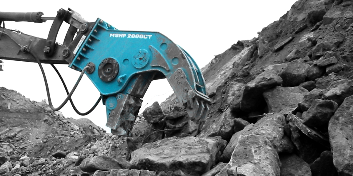 MSB MSHP-3000 H Specifications & Technical Data (2006-2017) | LECTURA Specs