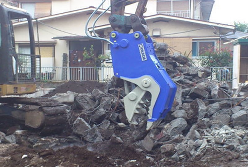 Okada OSC-70AV Specifications & Technical Data (2017-2025) | LECTURA Specs