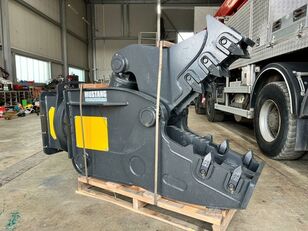 Vibra Ram P 75 D Specifications & Technical Data (1993-1995) | LECTURA ...