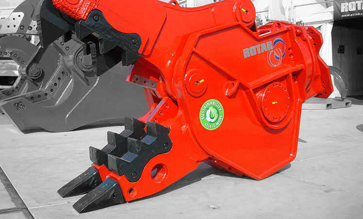 Rotar RDP 25 S Specifications & Technical Data (2017-2025) | LECTURA Specs