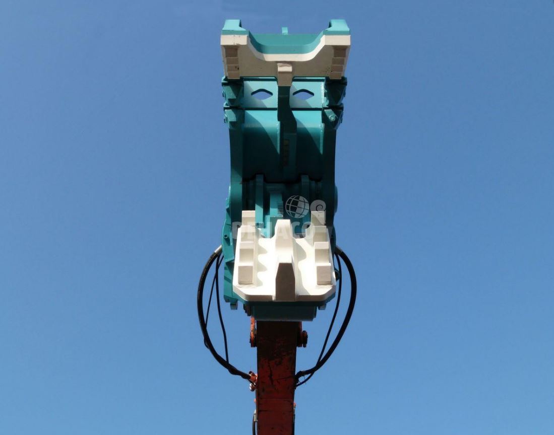 Dehaco RP-20-IT Specifications & Technical Data (2017-2025) | LECTURA Specs