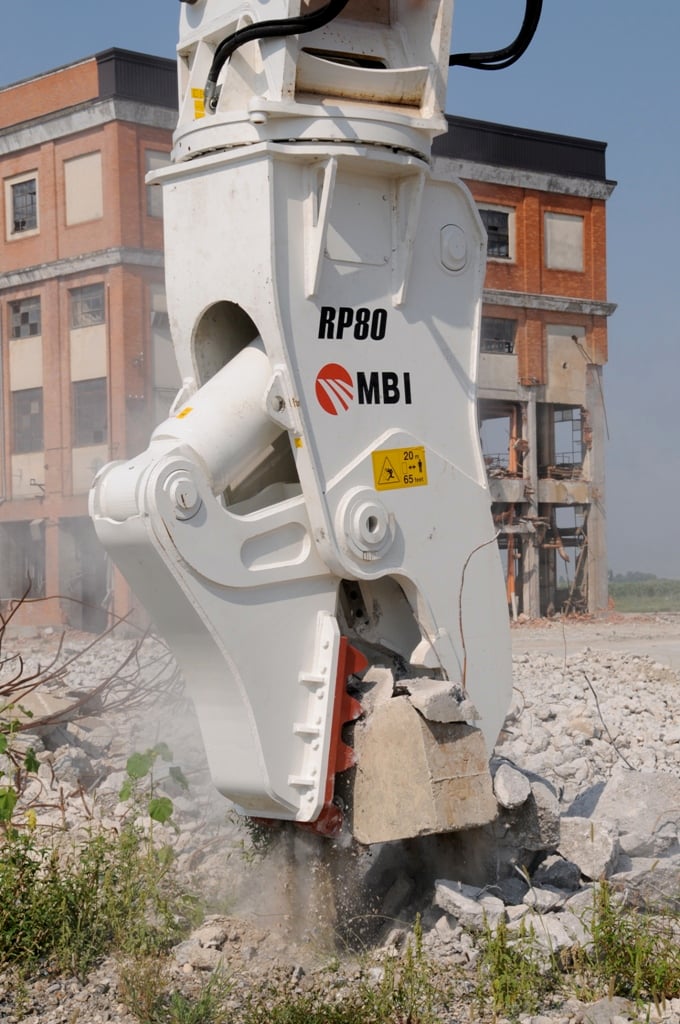 MBI RP07 Specifications & Technical Data (2017-2025) | LECTURA Specs