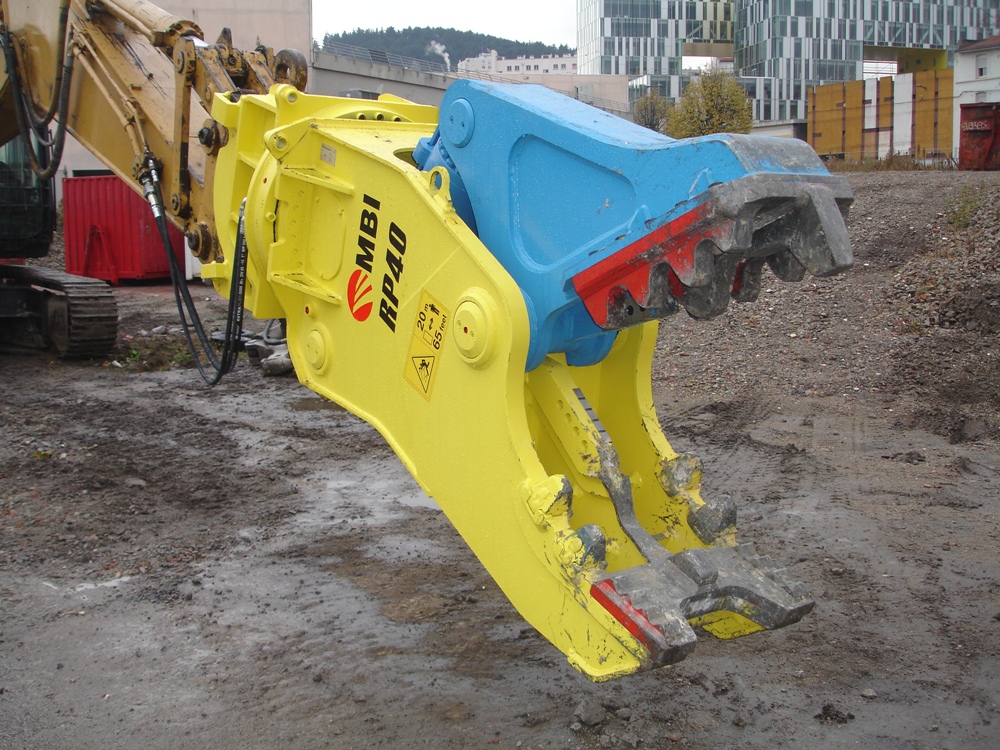 MBI RP20-IT Specifications & Technical Data (2017-2025) | LECTURA Specs