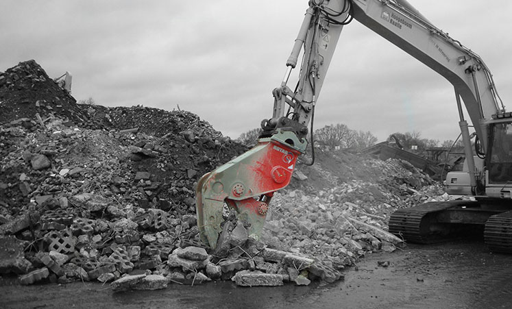 Rotar RSP 25 S Specifications & Technical Data (2017-2025) | LECTURA Specs