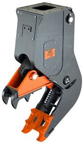 VTN VF30+ Specifications & Technical Data (2022-2025) | LECTURA Specs