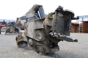 Verachtert VTK 50 Specifications & Technical Data (2006-2012) | LECTURA ...