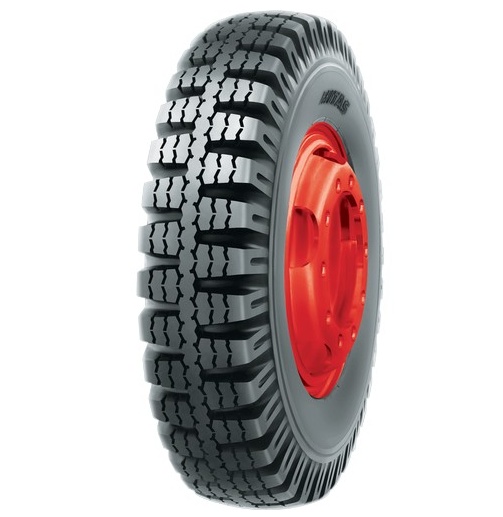 Mitas 11.00 - 20 COMPACTOR (C-1) 164 A3 Dimensions, Specifications ...