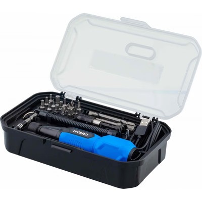 Narex AS 37-2 Specifications & Technical Data | Cordless Drill & Screw ...