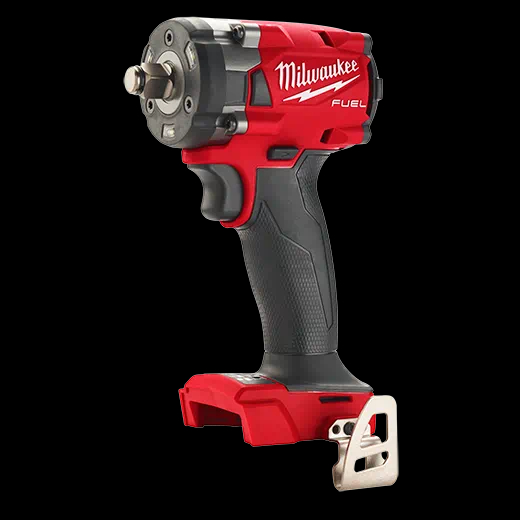 Milwaukee 2855-20 Dimensions, Specifications & Technical Data ...