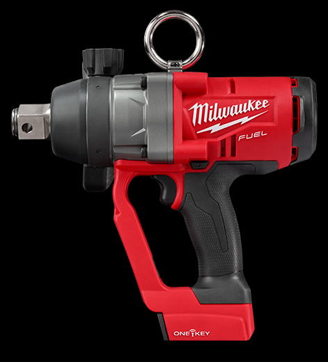 Milwaukee 2867-20 Dimensions, Specifications & Technical Data ...