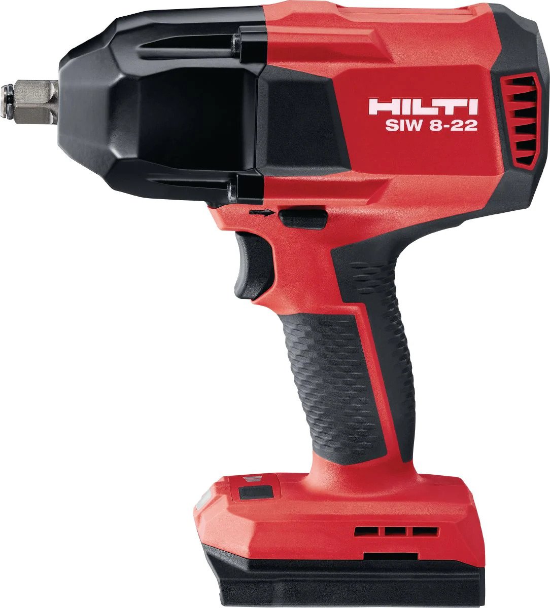 Hilti 18v impact driver store