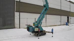 RAM Hydra 9/3 Specs & Dimensions (2016 - 2018) | Crawler Articulating ...