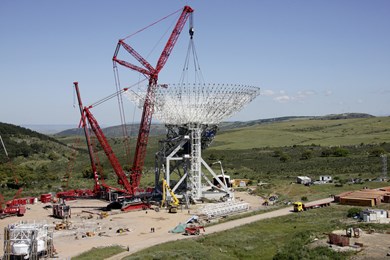 Liebherr LR 11350 crane - load chart, specs & dimensions (2005 - 2025 ...