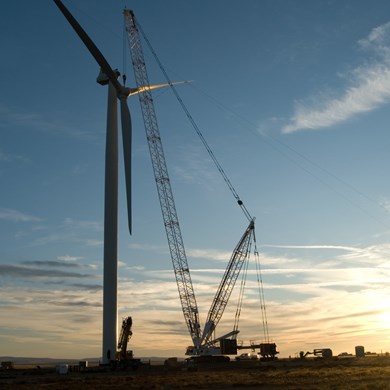 Liebherr LR 1300 SX crane - load chart, specs & dimensions (2007 - 2019 ...