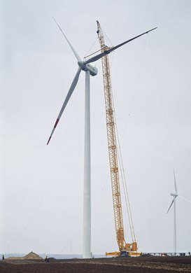 Liebherr LR 1600/2-W crane - load chart, specs & dimensions (2014 ...