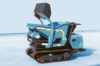 Messersi CH 2 R 13 Specifications & Technical Data (1995-2009 ...