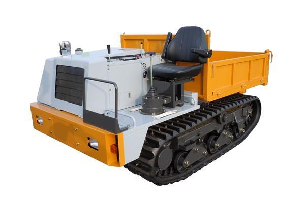 Morooka MST 300 VDR Specifications & Technical Data (1999-2015 ...