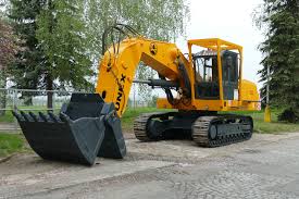 Unex DH 641 excavator specs & dimensions (1995 - 1998) | Diggers ...