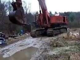 Insley H-3500D excavator specs & dimensions (1990 - 2025) | Diggers ...