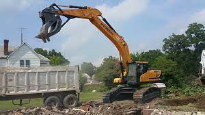 Hyundai HX300HW excavator specs (2015 - 2020) | Diggers | LECTURA Specs