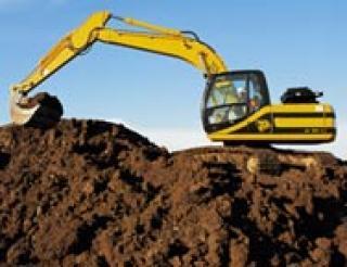 JCB JS 150 LC excavator specs & dimensions (1991 - 1996) | Diggers ...