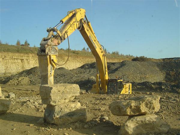 Komatsu PC650-5 excavator specs & dimensions (1993 - 1994) | Diggers ...