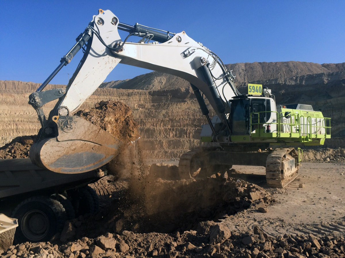 liebherr r9150 Online Sale, UP TO 57% OFF