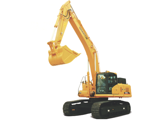 Shantui SE210-9 excavator specs & dimensions (2018 - 2020) | Diggers | LECTURA Specs