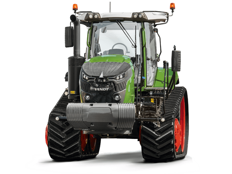 Fendt 938 Vario MT Specifications & Technical Data (2019-2025 ...
