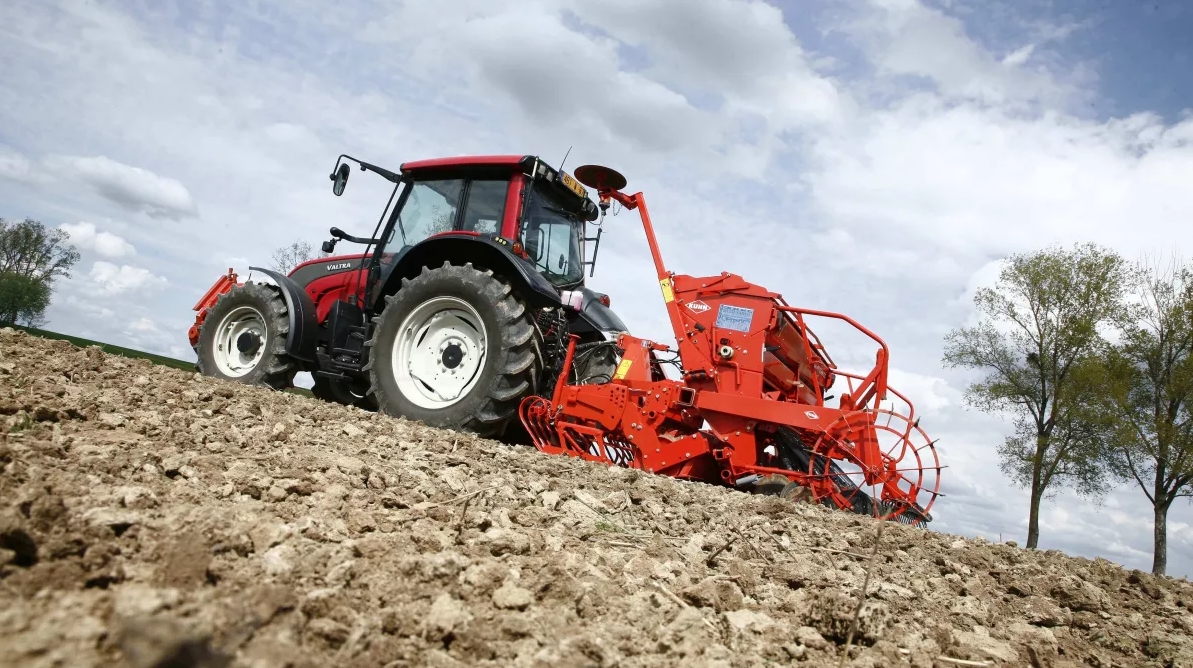 Kuhn Cd 300 3r Specifications And Technical Data 2023 2025 Lectura Specs