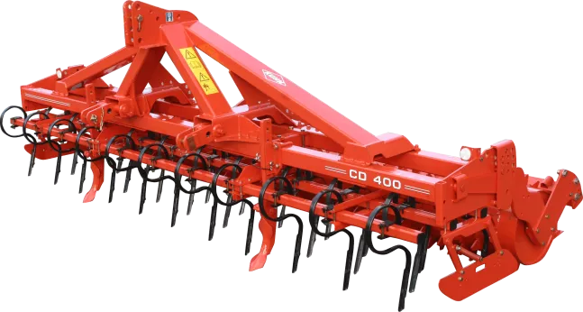 Kuhn Cd 400 3r Specifications And Technical Data 2023 2025 Lectura Specs